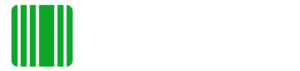Inicio - REDECON