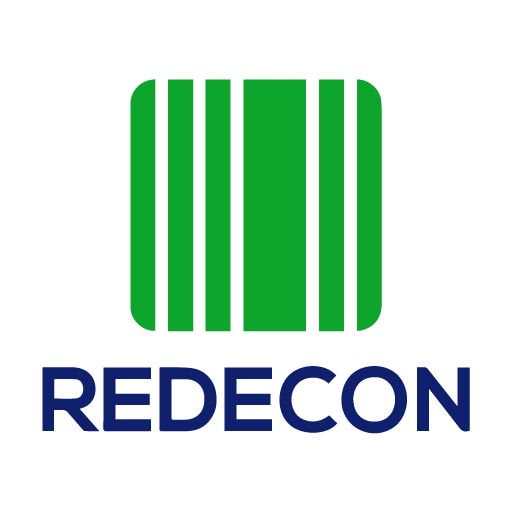 Contacto - REDECON